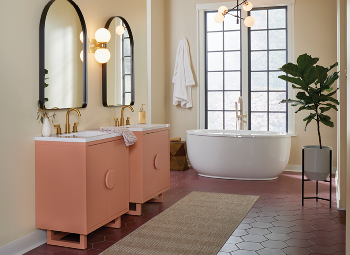 Unveiling the Essence of Home: A Closer Look at the HGTV Home by ...